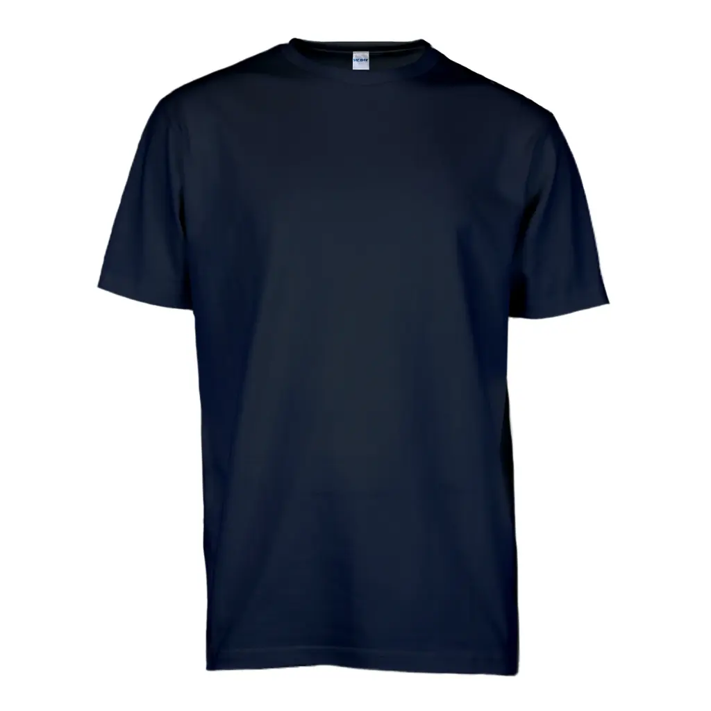 Premium T-Shirt 220g | Vic Bay Apparel® KZN